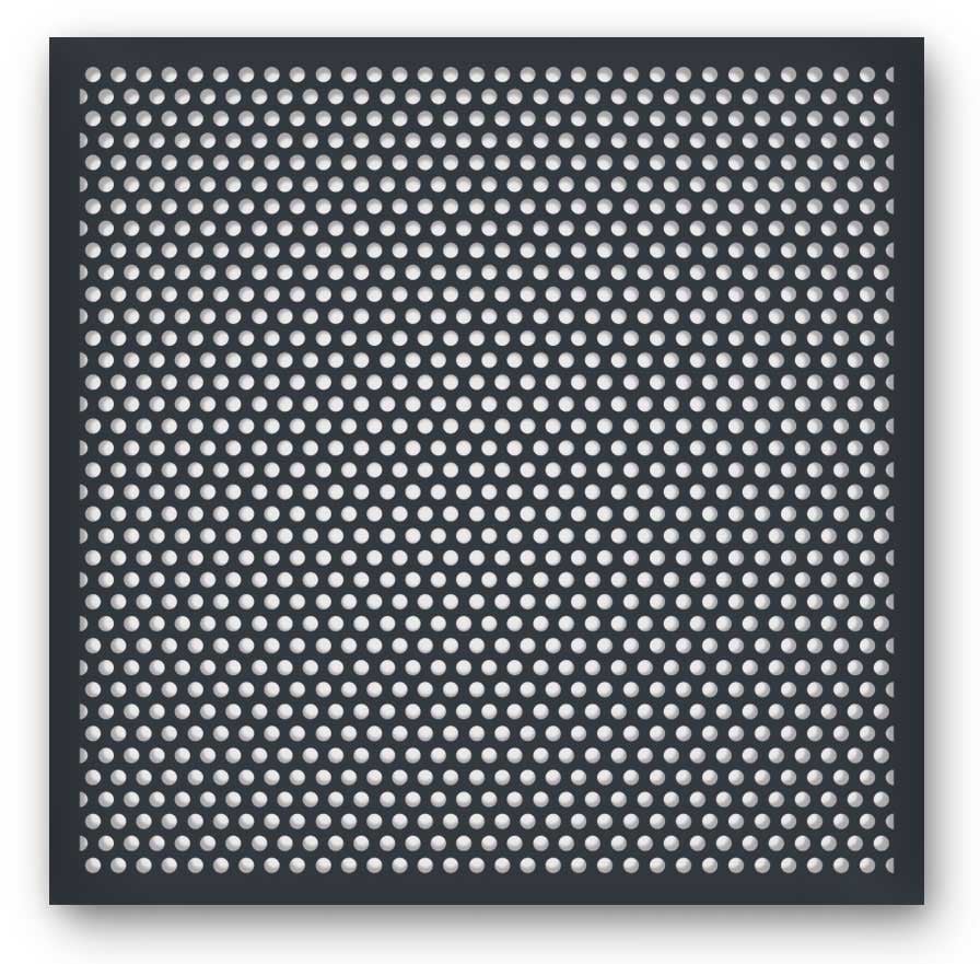 Patterns - Tilt Screens