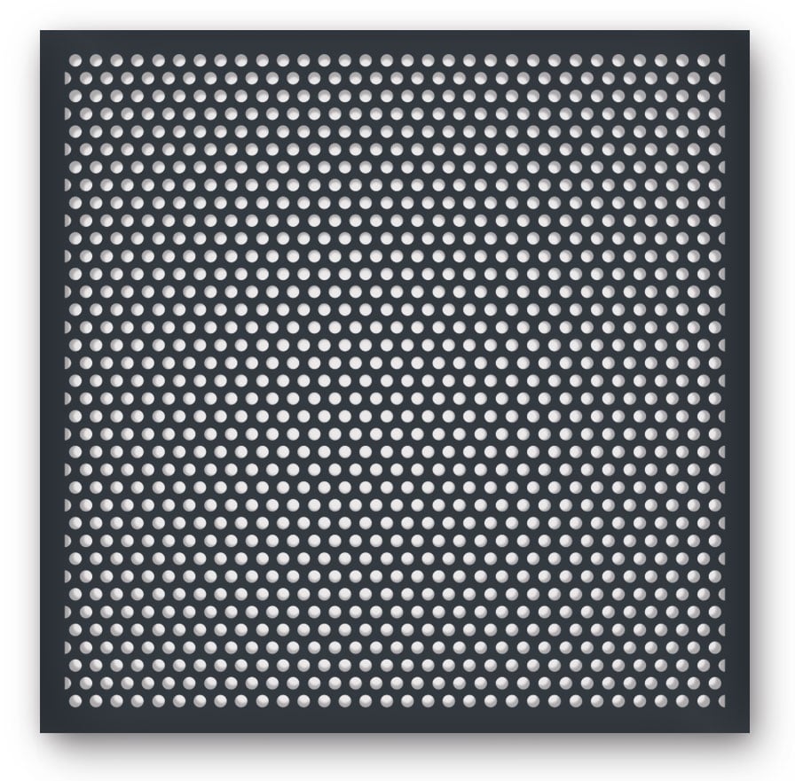 Patterns - Tilt Architectural Feature Screens