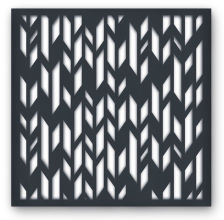 Patterns - Tilt Screens